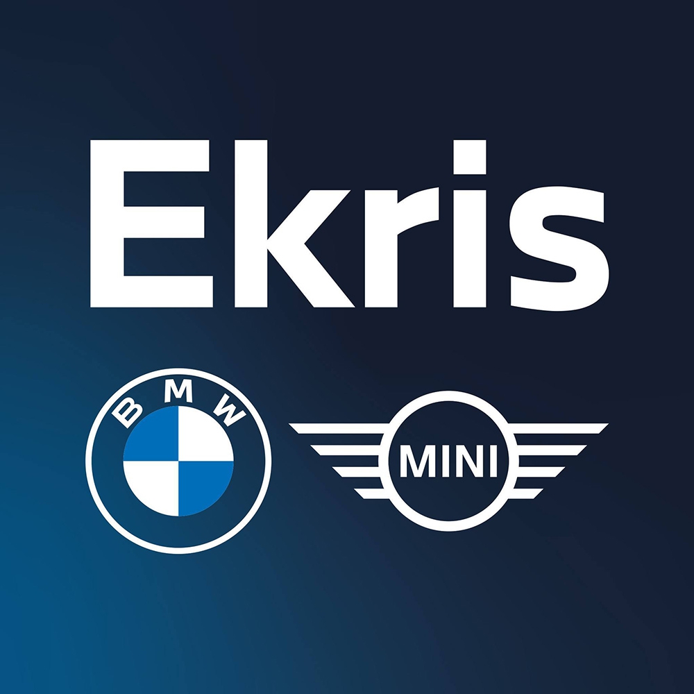 Nieuws Ekris MINI: Multitone Edition - Ermelosezaken.nl