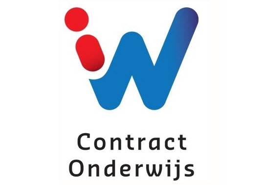 Techniekloket groeit. voor trainingen en opleidingen van (vak)volwassenen in Harderwijk ...