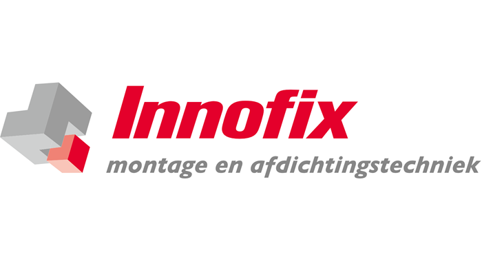 Innofix B.V. is op zoek naar een medewerker montage en afdichting ...
