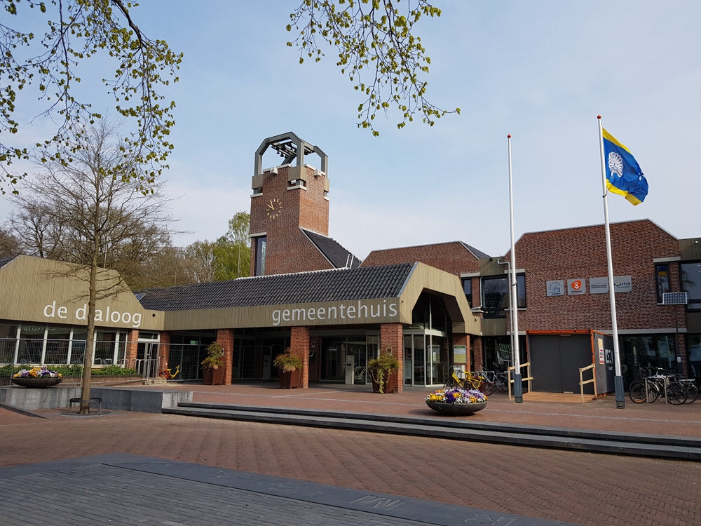 Officiële bekendmakingen gemeente Ermelo week 20 - Ermelosezaken.nl