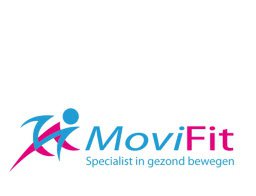 Personen gezocht die aan hun gewicht en gezondheid willen werken ...