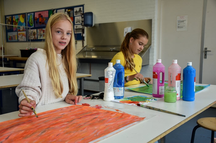 CCNV komt het interactief online open huis - Ermelosezaken.nl