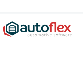 Autoflex Automotive Software is op zoek naar personeel - Ermelosezaken.nl